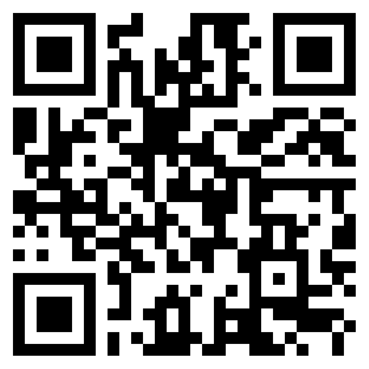 Day 2 (Chemical Engineering) – Woven Learning and Technology 501.c3