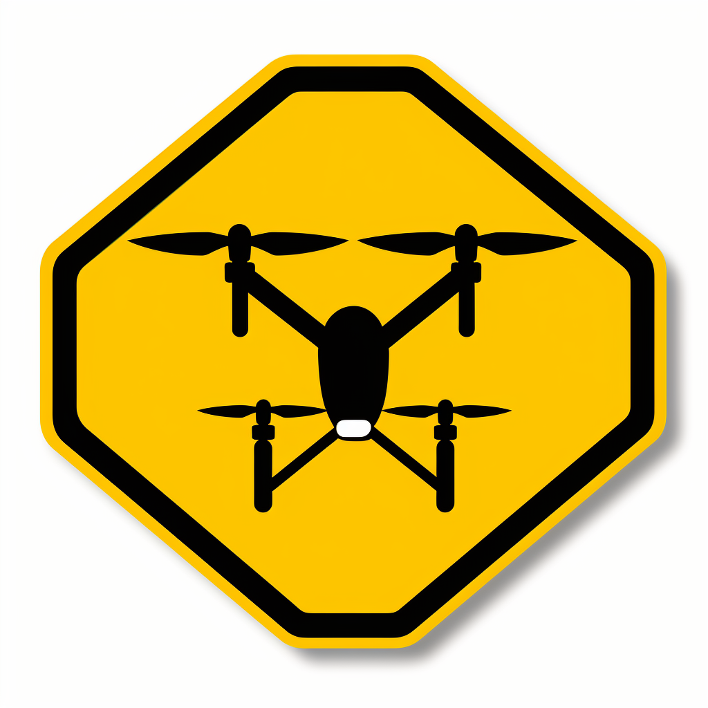 2. Introduction to Drones and Safety Practices (1 Hour) – Woven ...
