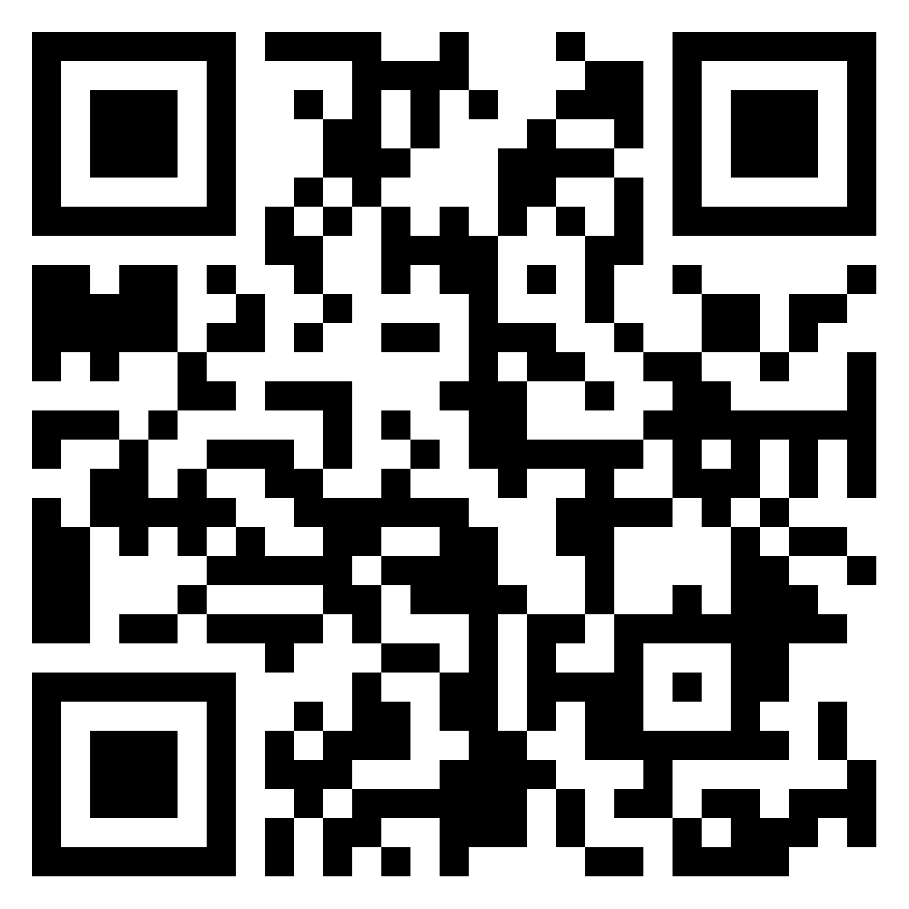 2. Scratch-Microbit Racing Game – Woven Learning and Technology 501.c3