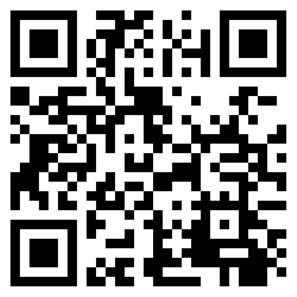 Days 1-2 (Robotic Arm Tank Build) – Woven Learning and Technology 501.c3