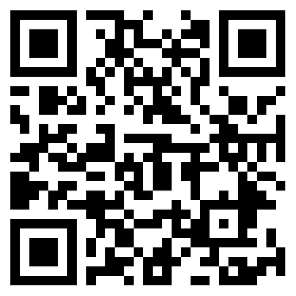 Day 4 (Robotic Arm Tank Control – Part I) – Woven Learning and ...