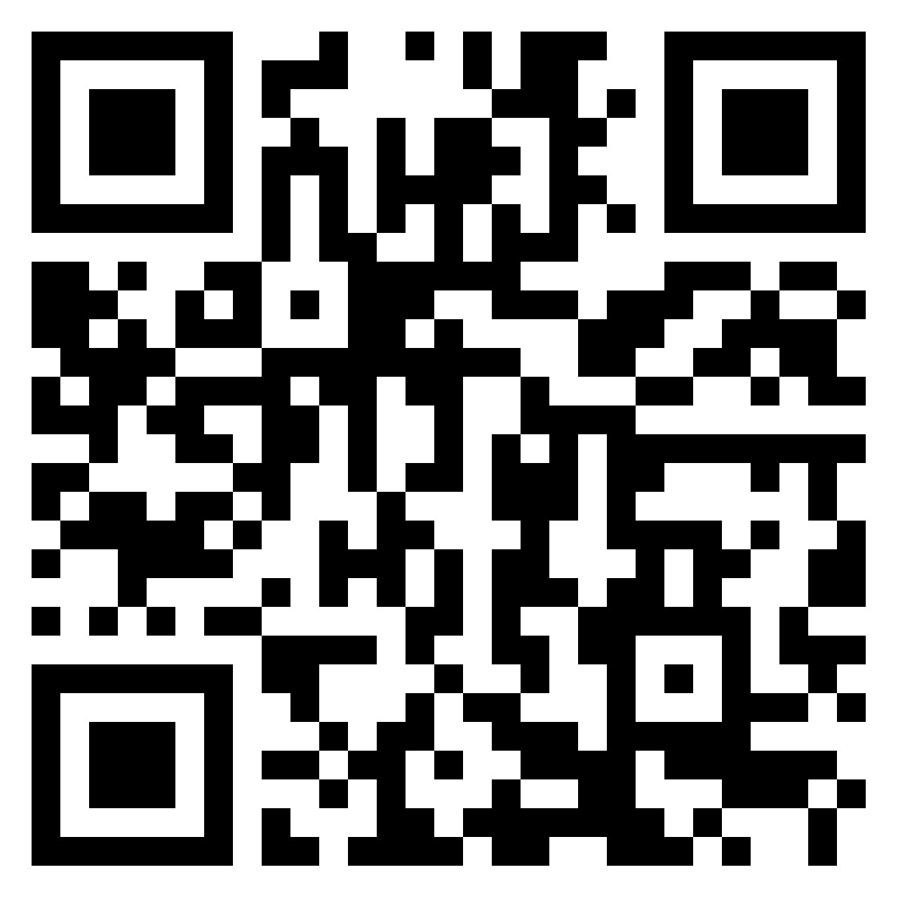 Day 3 (Robotic Arm Tank Control – Part I) – Woven Learning and ...