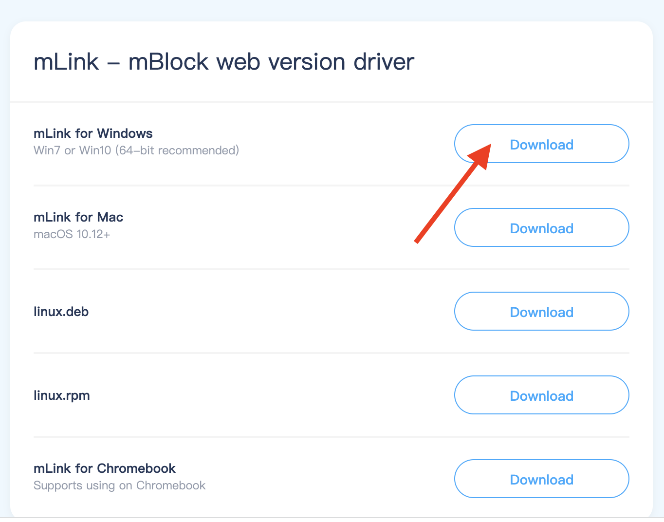 Day 4 (Robotic Arm Tank Control – Part I) – Woven Learning and Technology 501.c3