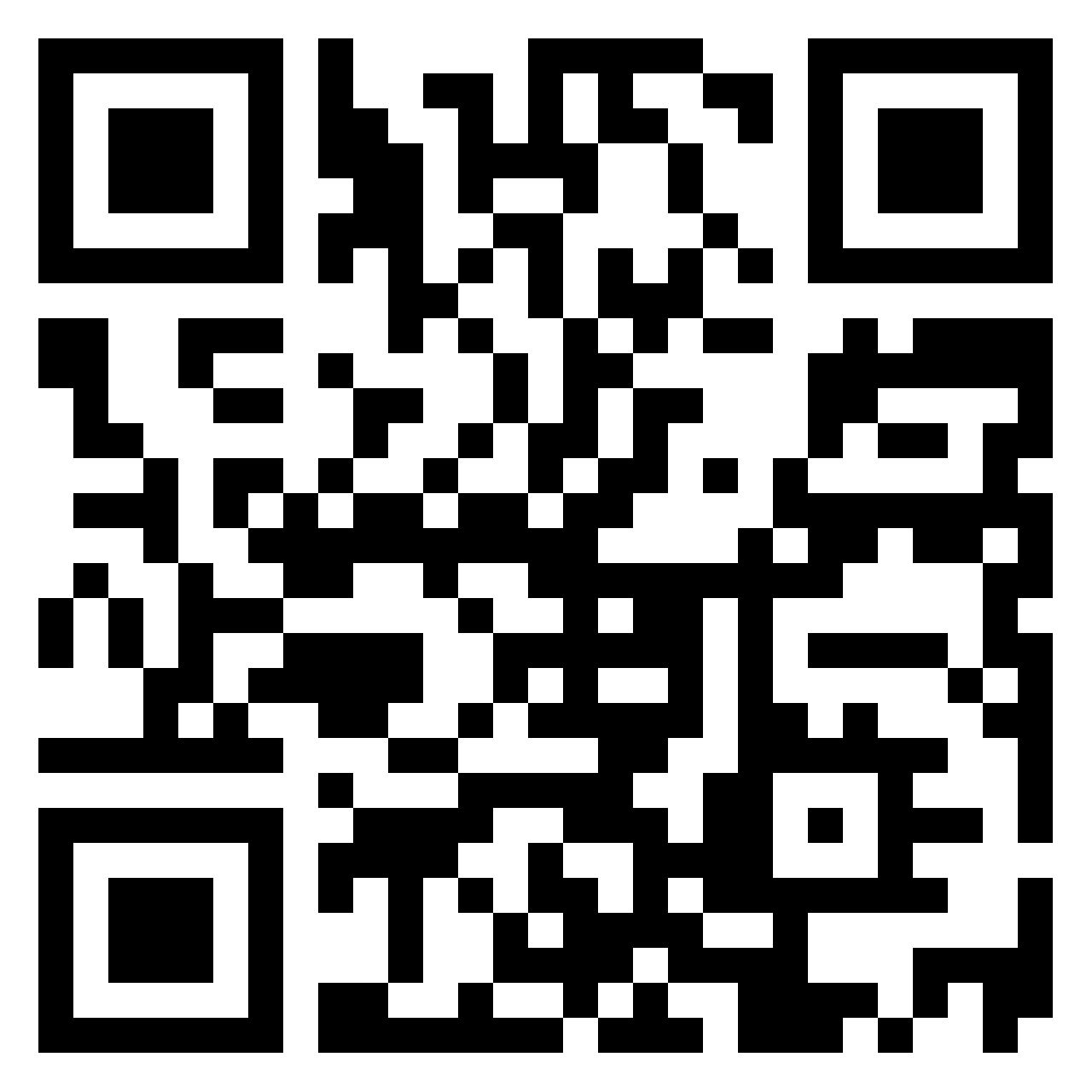 Day 1 (Raspberry Pi 3D Model Application) – Woven Learning and ...