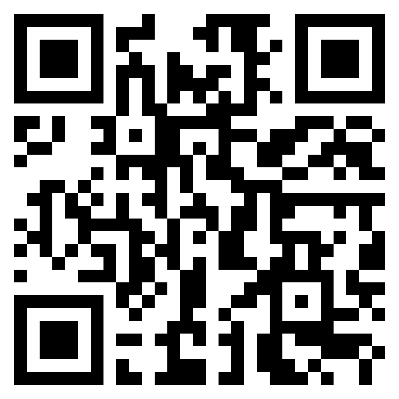 Activity #2: Barbie Bungee Jump – Woven Learning and Technology 501.c3