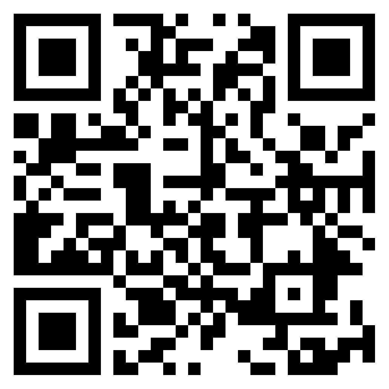 Activity #2: AI and Microbits – Woven Learning and Technology 501.c3