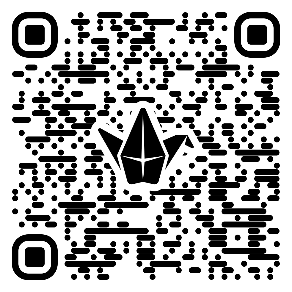 Code a Pet – Micro:bit – Woven Learning and Technology 501.c3
